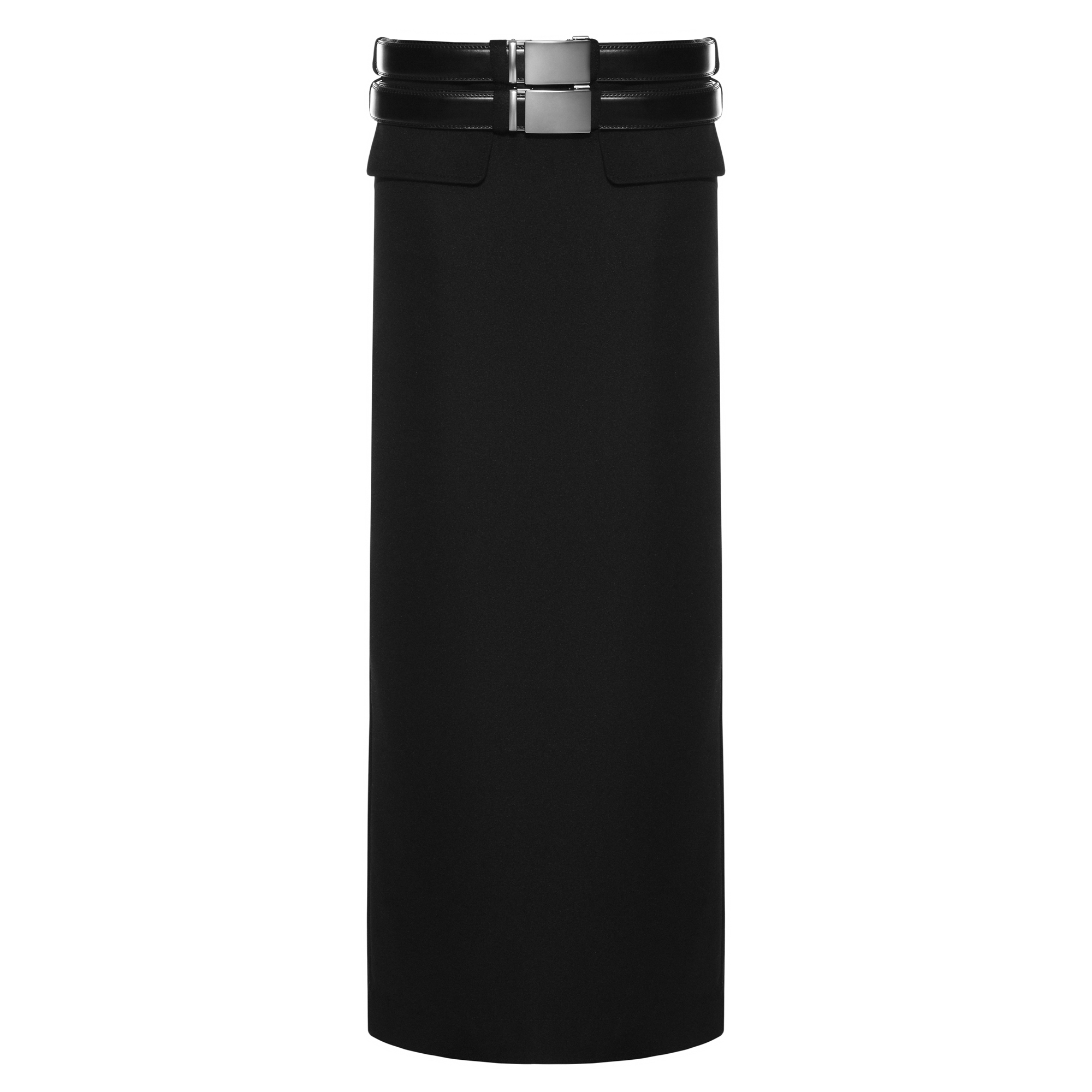 SUIT SKIRT Lado Bokuchava SUIT SKIRT Lado Bokuchava
